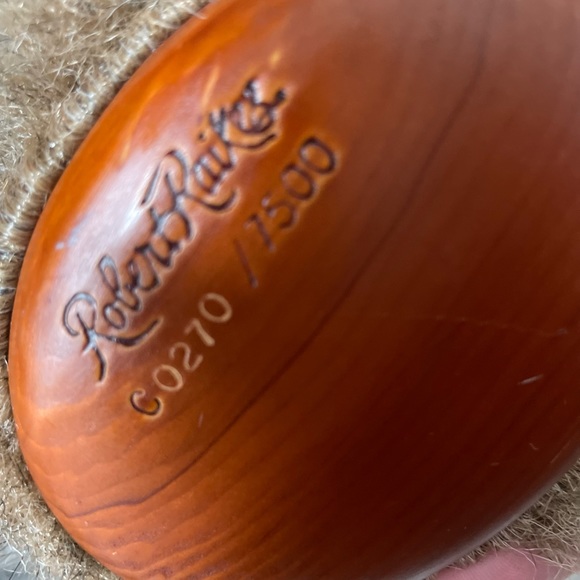 Robert Raikes | Toys | Vintage Robert Rakes Original 985 Rebecca ...